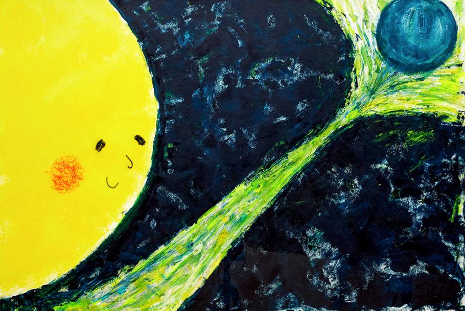 cover-v3zT6Ma2sE6TvPoydEVvoJnDdW3JnUdp