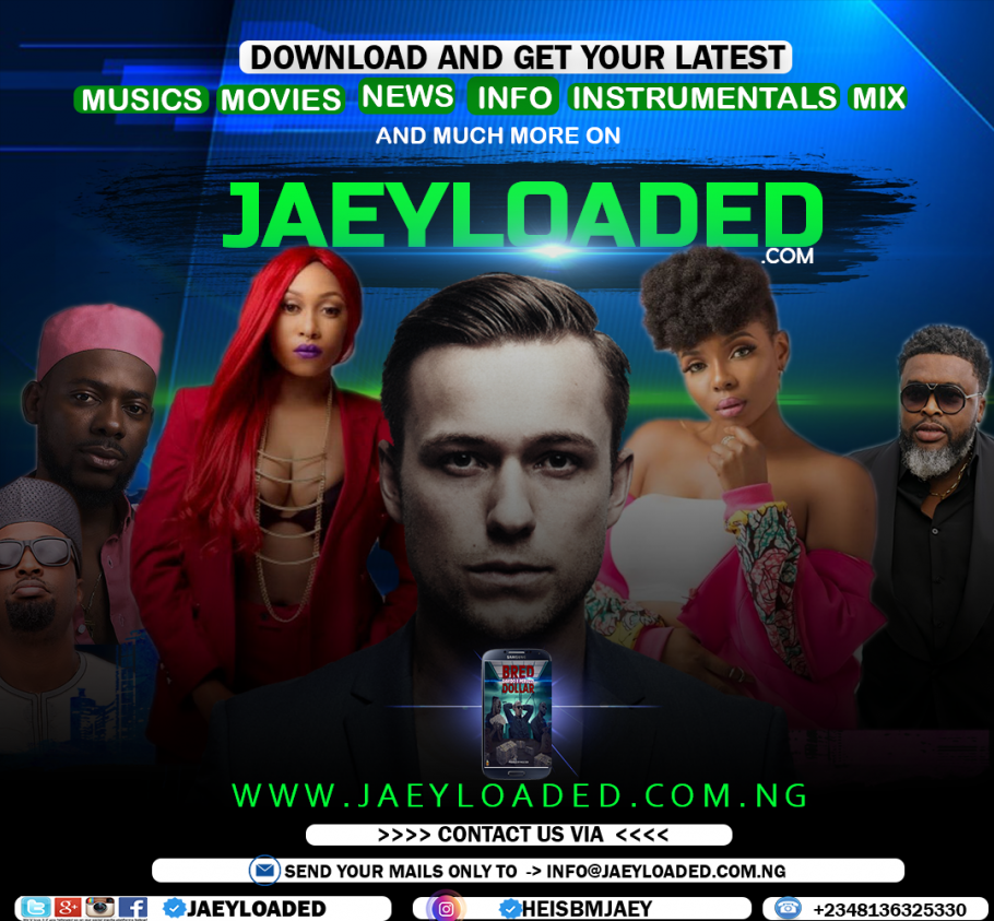 Josh2Funny – Don’t Leave Me | Peatix