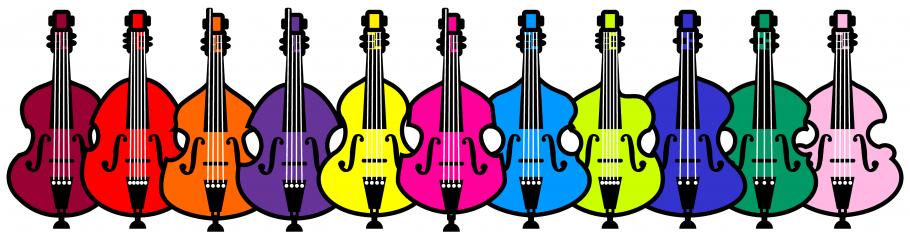 Let it "B" SaamRoa ホームコンサート | Peatix