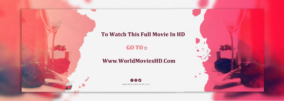 A Quiet Place 2 [2020] FullMovie (Free/Download) | Peatix