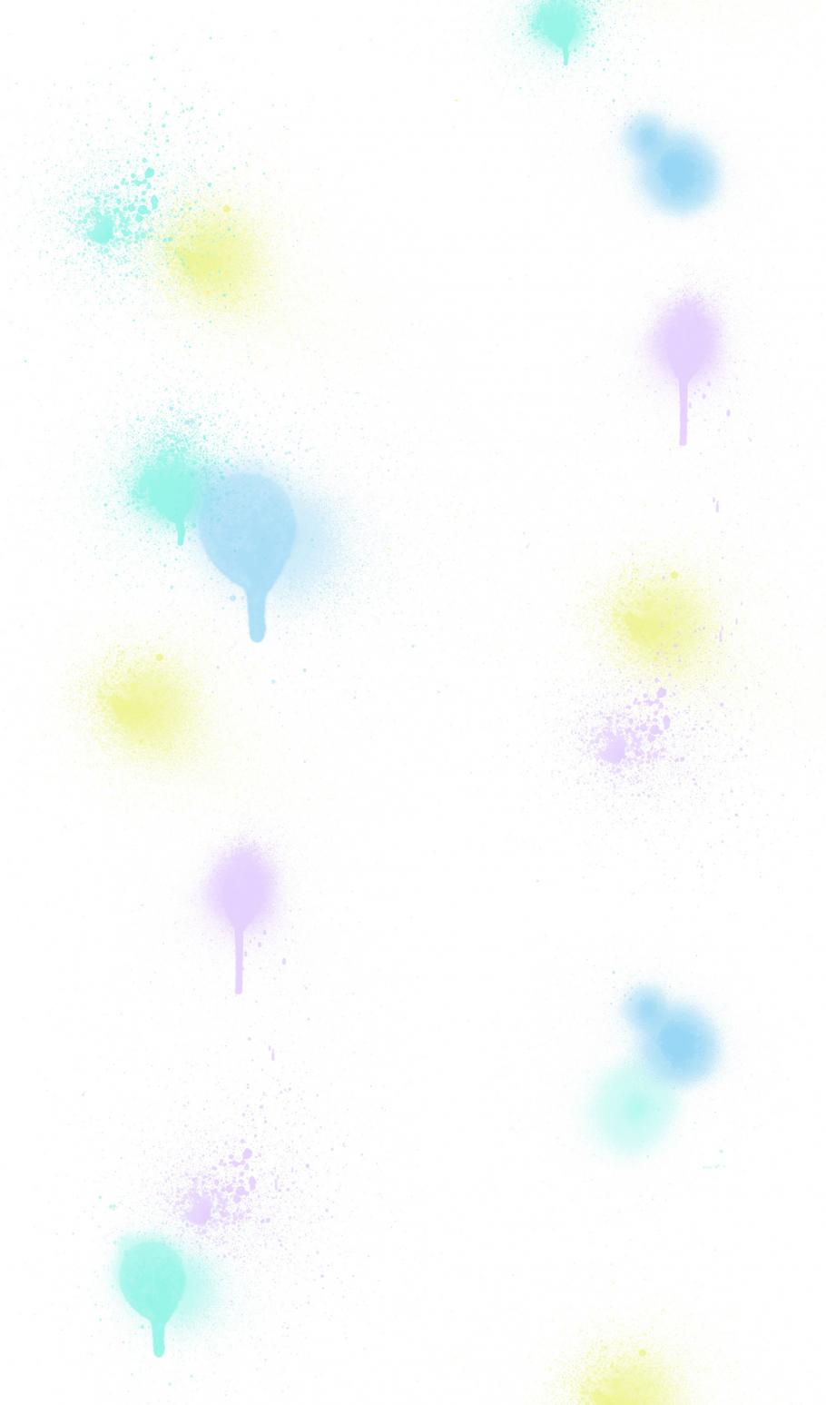 アイドルホリック Vol.13 | Peatix