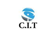 C.I.T Japan | Peatix