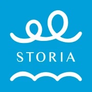 logo-STORIA_logo.jpg