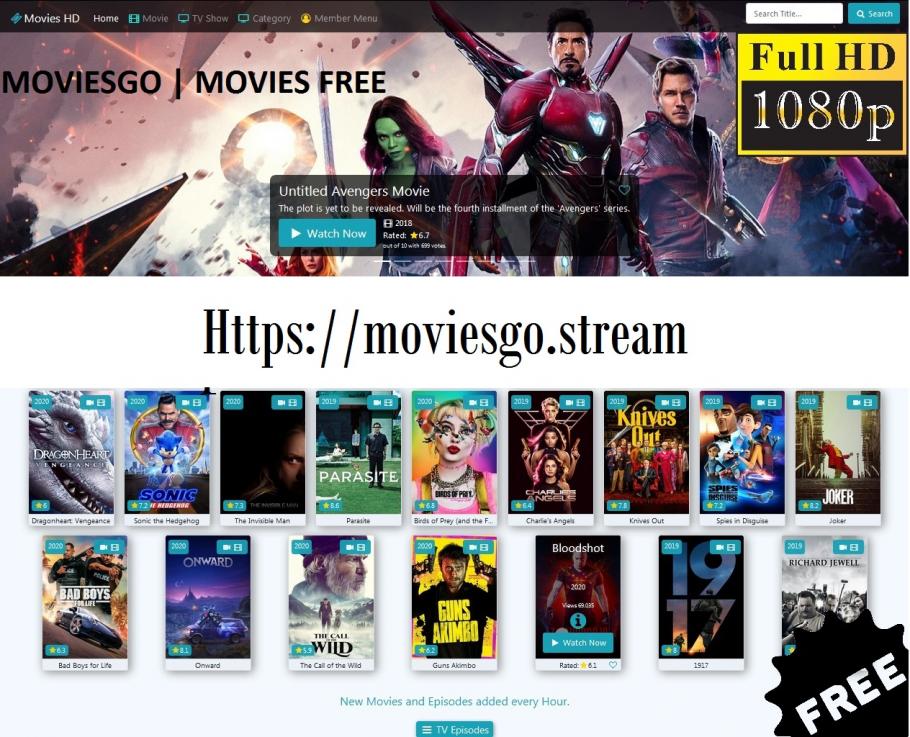 Wonder Woman 1984 Streaming gratis | Peatix