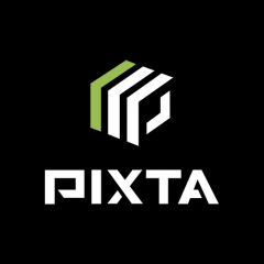 PIXTA | Peatix