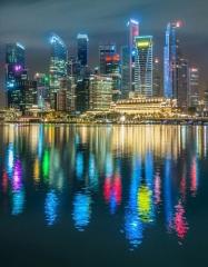 Y161 Marina Collection [VERIFIED] | Peatix