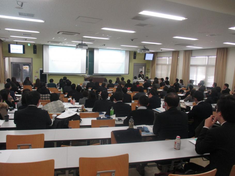 事例から学ぶトラブル事例への対応 | Peatix