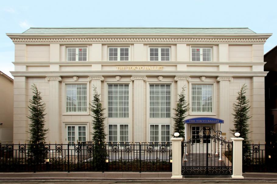 「大人のためのクラス勉強会2025」出演＆配役のためのクラスレッスンお申し込み | Peatix