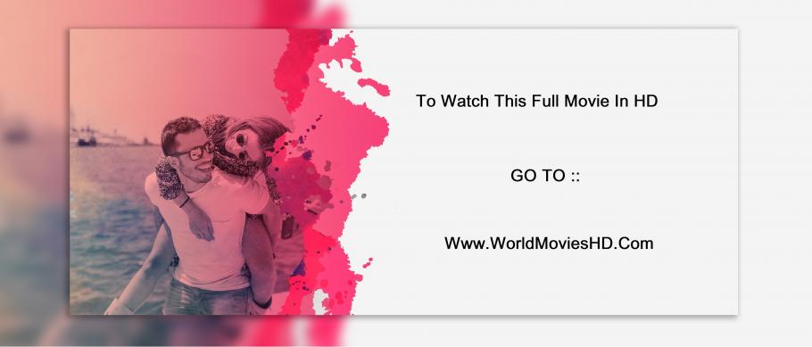 [Watch American Pie Presents: Girls' Rules Online full Free 2020 - DAILYMOTION | Peatix