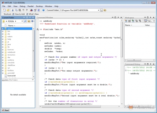 _HOT_ Matlab R2010a Activation Key.rarl | Peatix