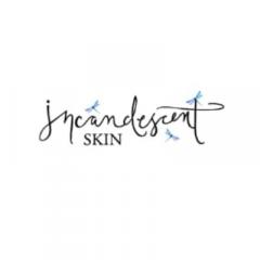 Tucson Waxing Salon | Peatix