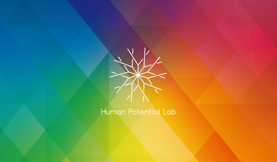 Human Potential Lab | Peatix