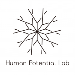 Human Potential Lab | Peatix