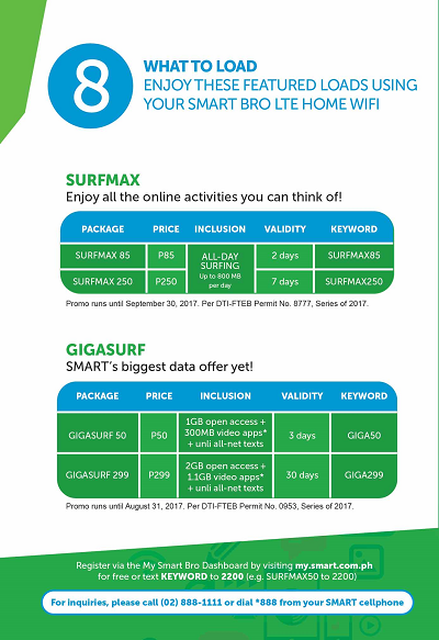 smart-bro-pocket-wifi-user-manual-pdf-peatix