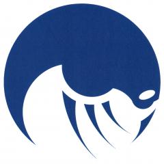 Full Depth Studio | Peatix