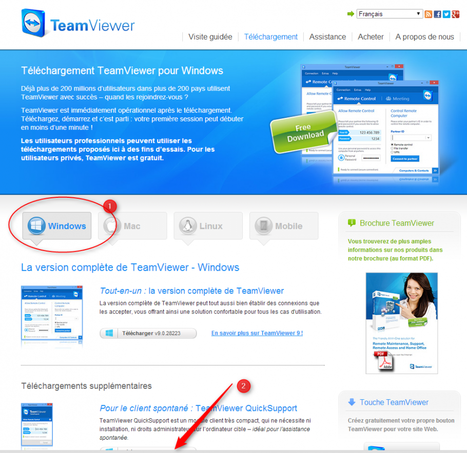 Cna Windows K9 Installer 5 8 9 En Peatix cna-windows-k9-installer-5-8-9-en-peatix