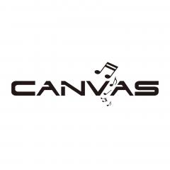 CANVAS | Peatix