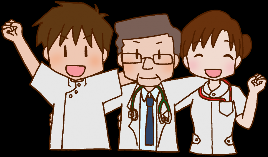 一般社団法人 福岡県精神科病院協会 OT・PT会 | Peatix