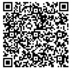 一般社団法人 福岡県精神科病院協会 OT・PT会 | Peatix