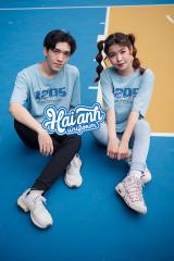 Tổng hợp 5 loại áo lớp nóng nhất hiện tại | Peatix