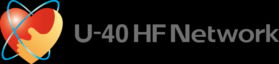 U-40心不全ネットワーク フェローコース2025 | Peatix