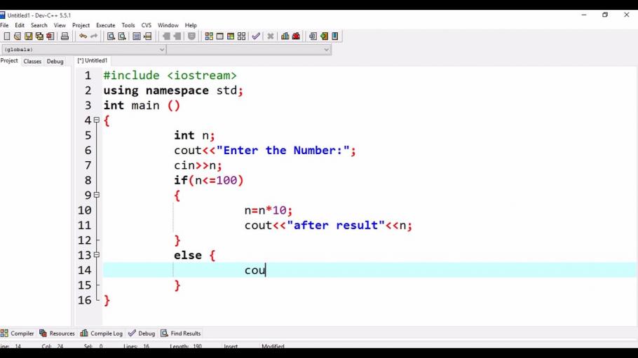Max Function In Dev C Peatix
