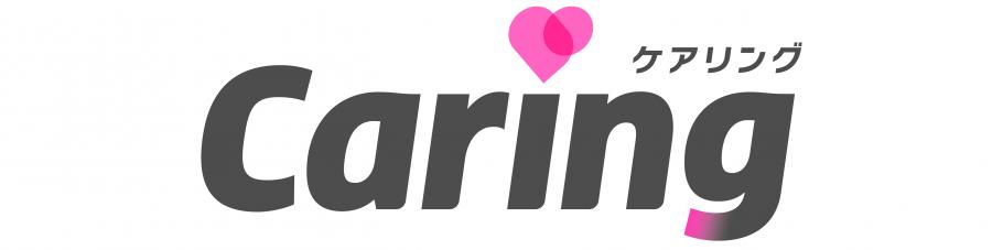 NPから学ぶ急変時初期対応と迅速なアセスメント | Peatix