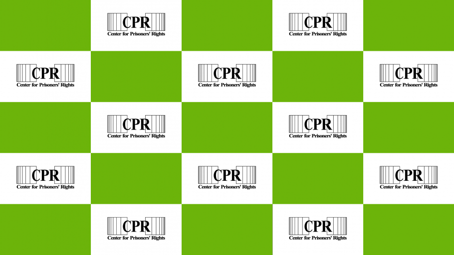 CPR JAPAN | Peatix