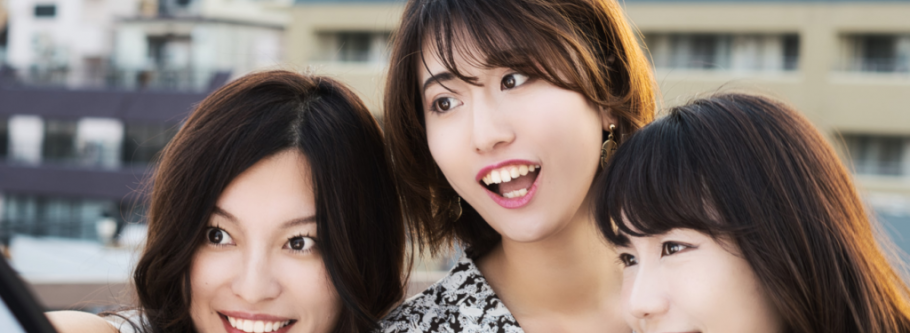 高身長モデル撮影会【Club165】 | Peatix