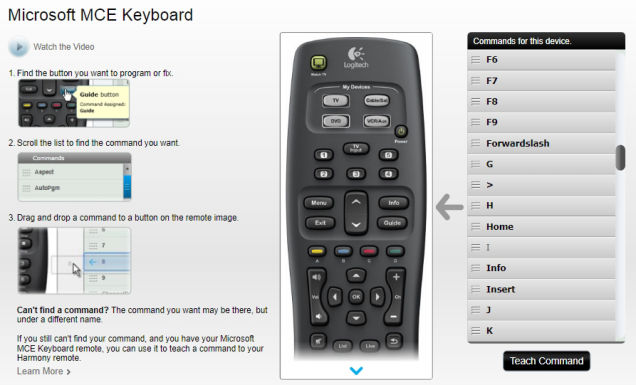 Ehome Infrared Receiver Driver Windows 7 | Peatix