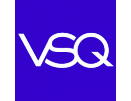VSQ | Peatix