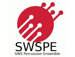 Singapore Wind Symphony Percussion Ensemble | Peatix
