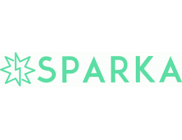 SPARKA | Peatix